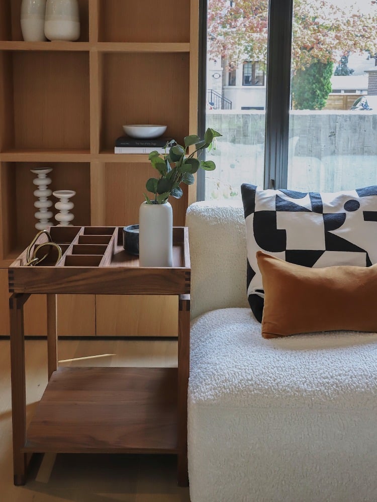 Design Portfolio ️ Expert Craftsmanship & Unique Creations