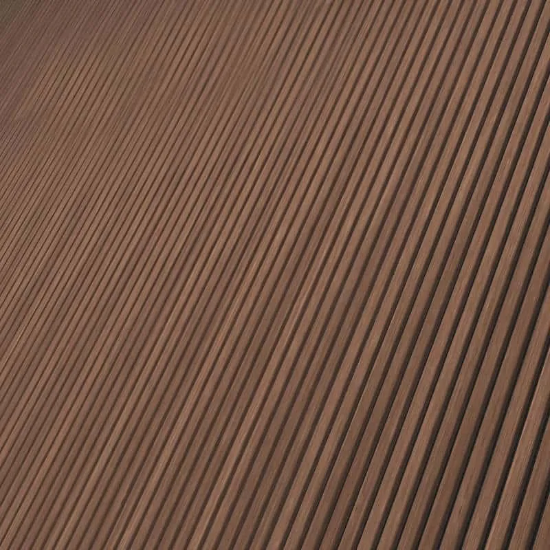 Custom Wood Slats ️ Vertical Wooden Slats Toronto & GTA