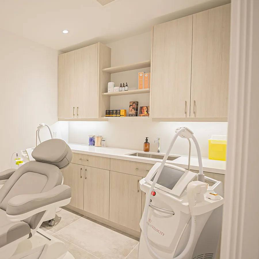 Medical Clinic & Office Renovation Toronto & GTA ️ 1BENMU