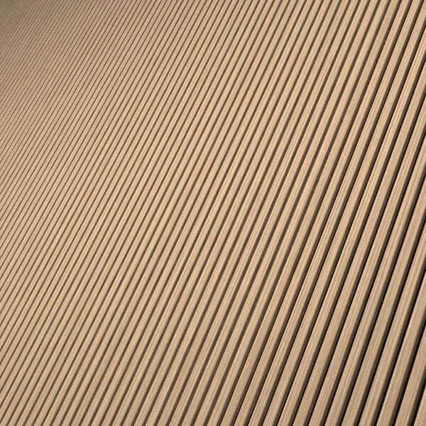 Solid Wood Slat Ceilings ️ Toronto & GTA | 1BENMU