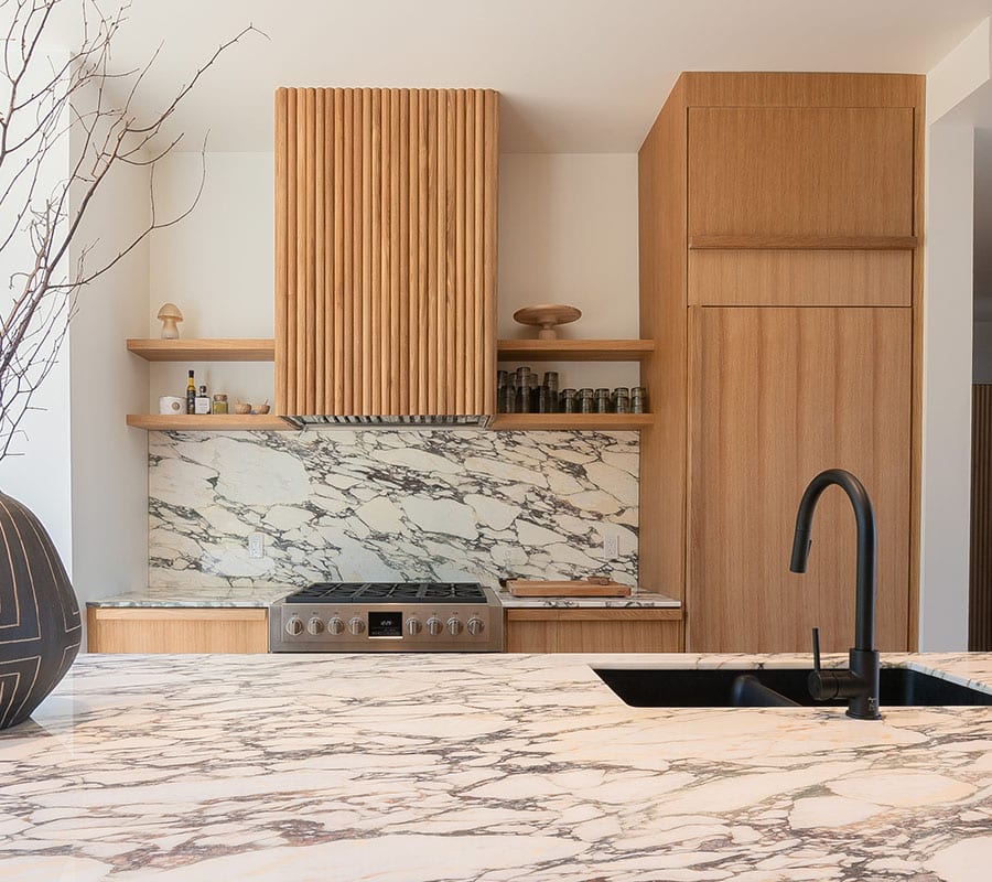Custom Millwork Mississauga ️ Architectural Millwork Company
