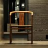 Asian Furniture Toronto ️ Japanese & Chinese Furniture Designs