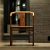 Asian Furniture Toronto ️ Japanese & Chinese Furniture Designs