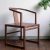 Asian Furniture Toronto ️ Japanese & Chinese Furniture Designs