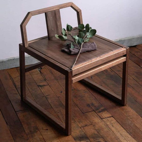Asian Furniture Toronto ️ Japanese & Chinese Furniture Designs