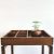 Asian Furniture Toronto ️ Japanese & Chinese Furniture Designs