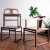 Asian Furniture Toronto ️ Japanese & Chinese Furniture Designs