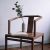 Asian Furniture Toronto ️ Japanese & Chinese Furniture Designs