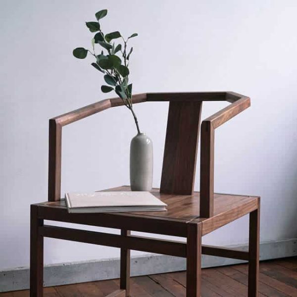 Asian Furniture Toronto ️ Japanese & Chinese Furniture Designs