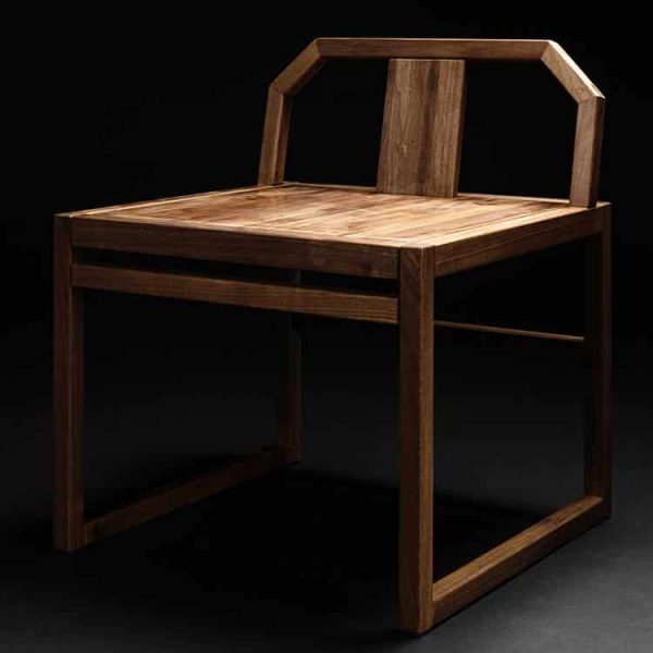 Asian Furniture Toronto ️ Japanese & Chinese Furniture Designs