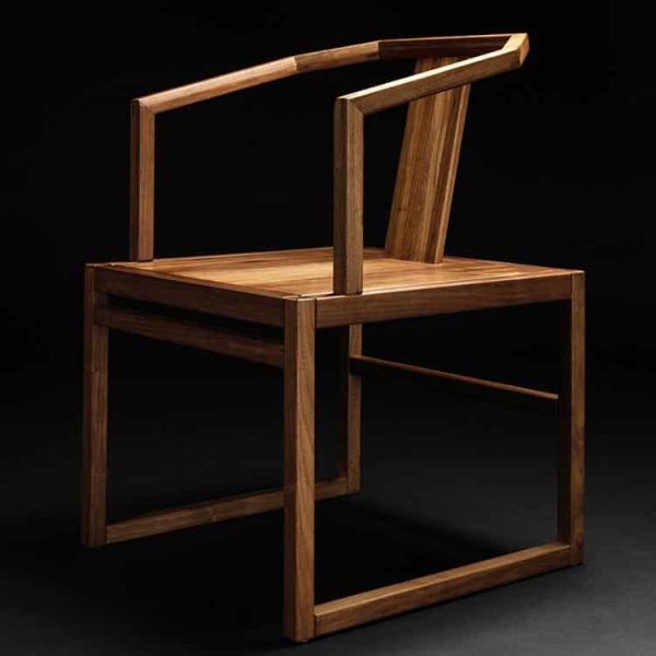 Asian Furniture Toronto ️ Japanese & Chinese Furniture Designs