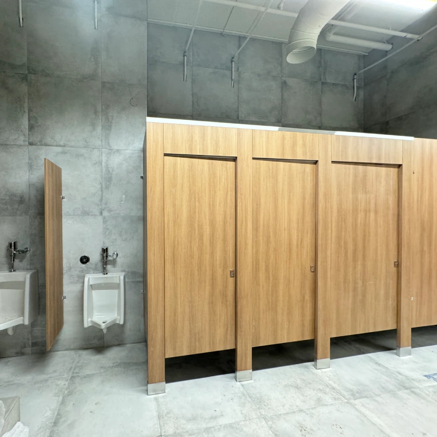 Fitness Centre & Gym Renovation Toronto & GTA ️ 1BENMU